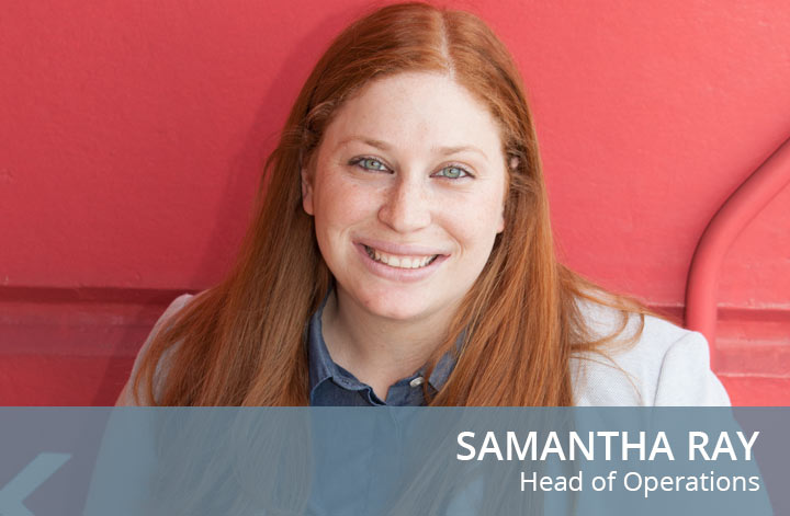 Broker-TeamPage2_Samantha-Ray - American Investment Properties
